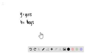solved in the following exercises write an algebraic expression the
