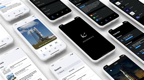 7 React Native Open Source Projects To Become A Better Mobile App Developer