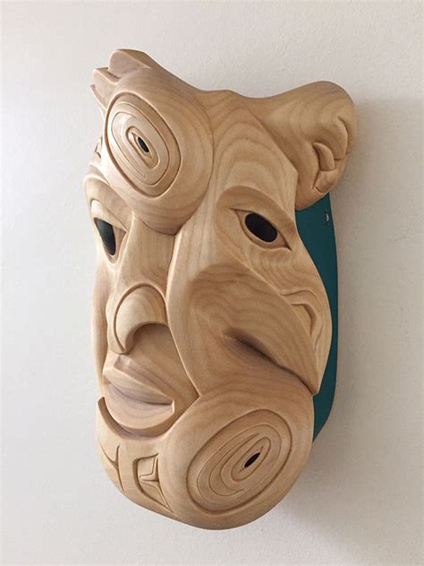 Ken Anderson Yukon Prize For Visual Arts