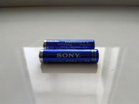 Обзор от покупателя на Цифровой диктофон Sony ICD-PX470 — интернет ...
