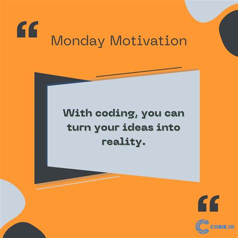 Miha Cirman On Linkedin Coding Ai Mondaymotivation Innovation Creators