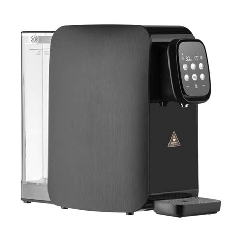 Уред за пречистване на вода със система за обратна осмоза гр Асеновград • Olx Bg