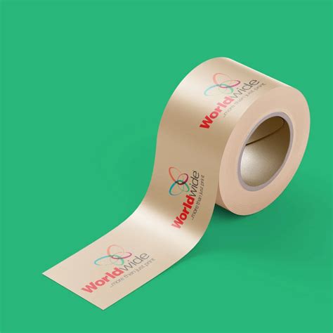 Eco Friendly Strategies For Your Workplace Worldwide