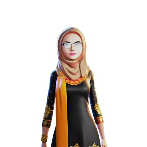 Lulu Lulu37865 Spatial