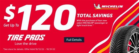 Prescott Tire Pros And Automotive Service Auto Repair And Tire Shop In