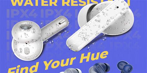 Audionic Airbud Signature S680 Limited Stock Wak Gadgets