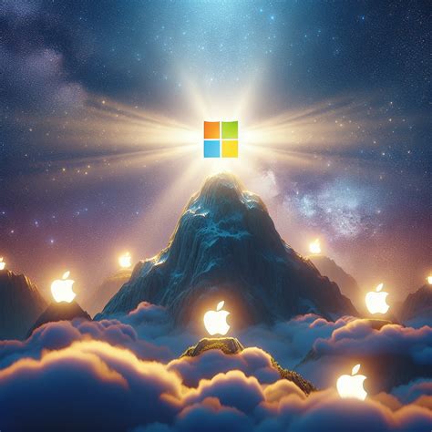 Overcome 50 Mb Logic App File Size Limits — Using The Power Of Azure