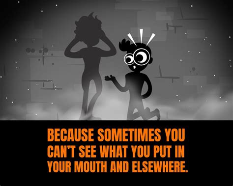 Doxy PEP And Doxy PrEP ACT