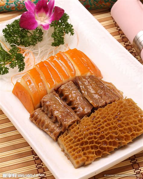 卤水拼盘摄影图 传统美食 餐饮美食 摄影图库 昵图网nipic