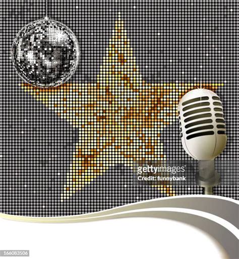 Analog Waveform Photos And Premium High Res Pictures Getty Images