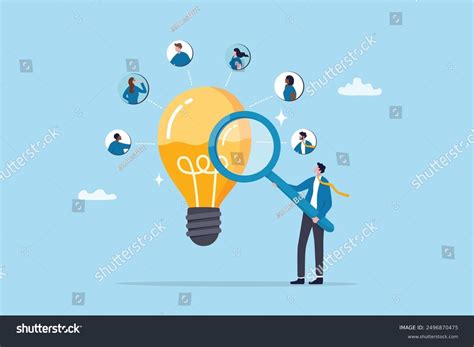 Capacity Planning Resource Management Efficiency Analysis Stock Vector Royalty Free 2496870475