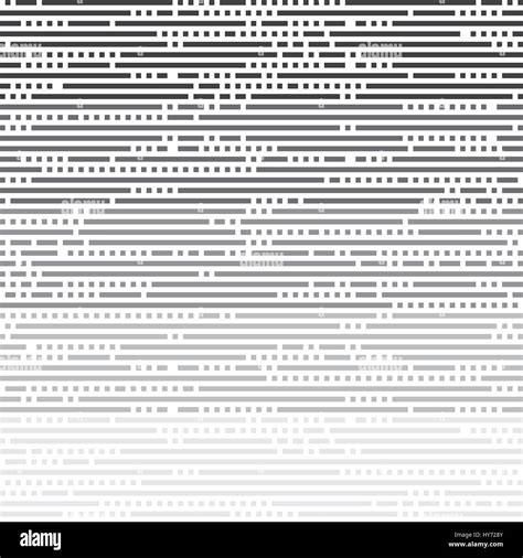 Seamless Vector Pattern Stock Vector Image And Art Alamy