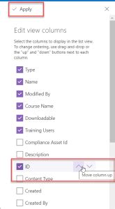 SharePoint List View Tutorial Complete Tutorial SPGuides