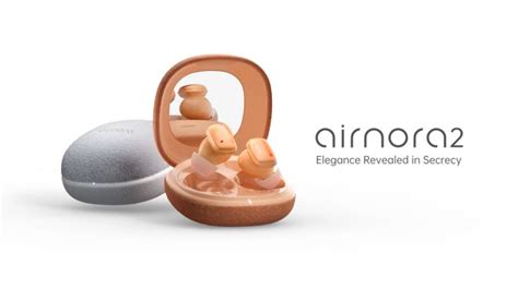 Baseus Airnora 2 Tws True Wireless Headset Bluetooth Earphone Earbuds