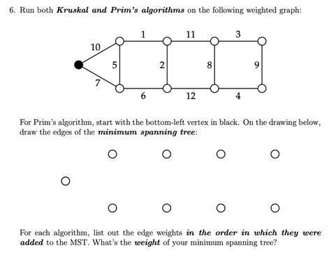 Solved Help Me Solve This Question Throughly Please