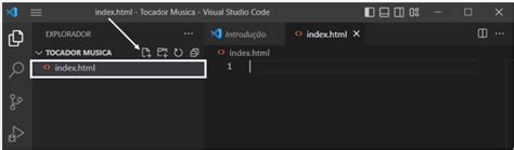 Projeto Web De Javascript Como Criar Um Player De Música