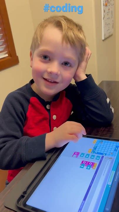 Scratch Code Scratchjr Youtube