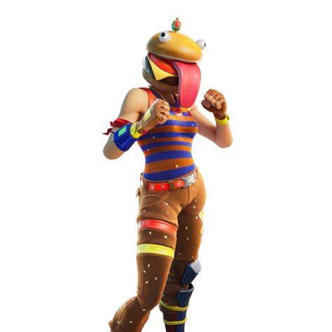 Fortnite Sizzle Skin Character Png Images Pro Game Guides