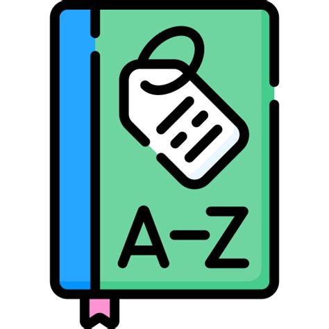 how to select dictionary max entry labex