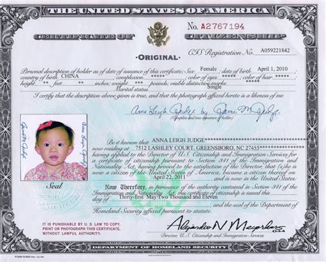 Formulario Ds 1350 Sample