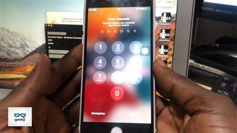 Difference Between Bypass Icloud Ios 13 And Unlock Of