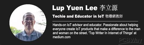 Build Your Iot Sensor Network — Stm32 Blue Pill Nrf24l01 Esp8266