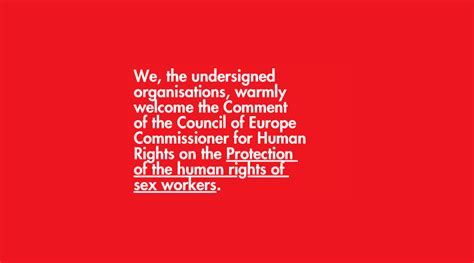 Joint Statement Open Letter Supporting Coe Commissioners Commentary