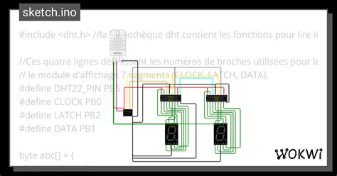 attiny copy final wokwi esp32 stm32 arduino simulator
