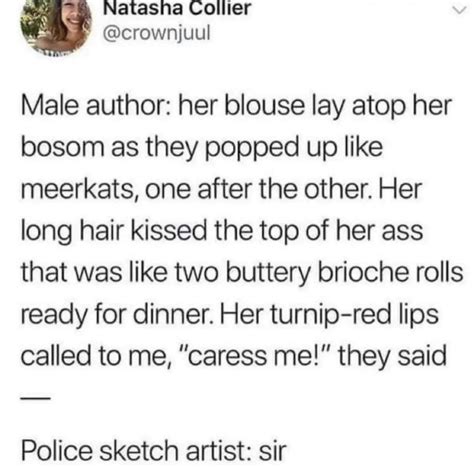 Seems About Right R Menwritingwomen