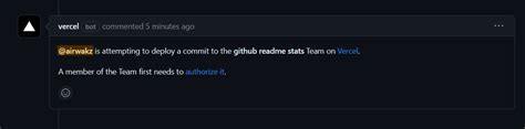 Proposal Equal Height For All Pinned Repositories · Issue 2900