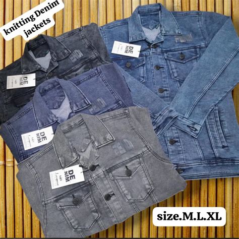 Fancy Mens Jackets At ₹ 700piece Men Designer Jackets In New Delhi