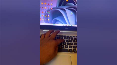 Shutdown Short Tricks Computer Youtube