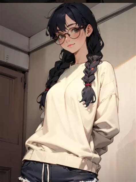 Rule 34 Free Chat With Ai Bot Rule 34 Free Chat With Ai Bot