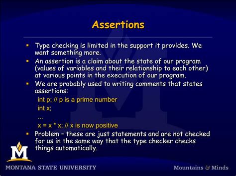 ppt correctness powerpoint presentation free download id 5787493