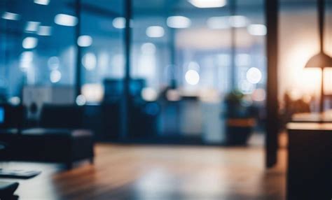 Zero Day Vulnerability In Apache Ofbiz Enables Rce Information Security Media Group Ismg