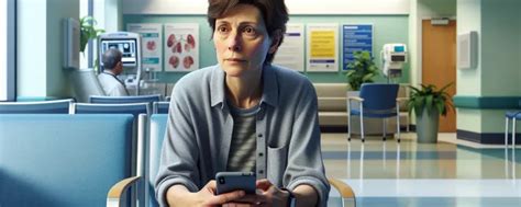 Difference Between Cva And Stroke Understanding Symptoms Causes And Treatment Options