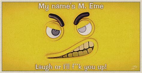 Autonomy Memes State Of Play On The Big Things