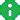 ISP Redundancy On A Security Gateway Security Group