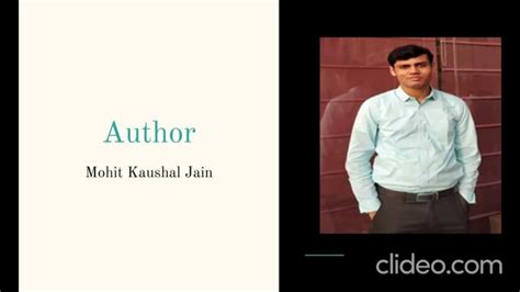 Task1 Gripjune21 Gripjune2021 Thesparksfoundation Tsf Datascience Businessanalytics