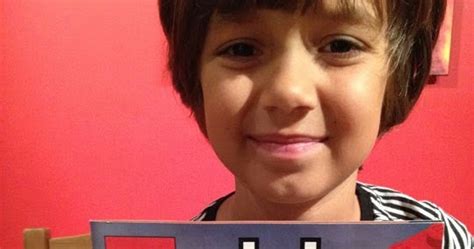 Fully Jointed Play Figures Lego