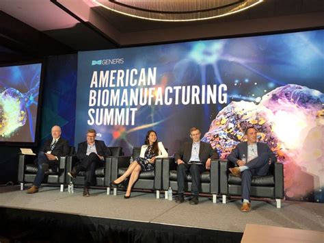 Zhi Xu Tan On Linkedin Had The Opportunity To Share On How Singapore Supports Next Generation…