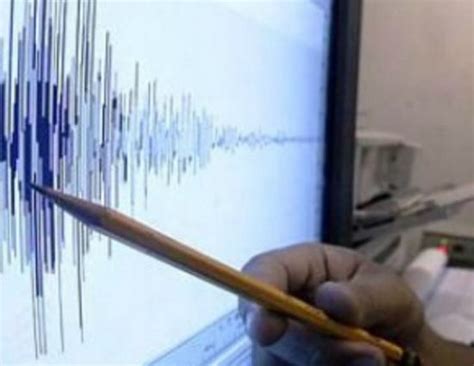 Sismo Mais Forte Em Portugal Teria Custo Total De 15 Mil Milhões