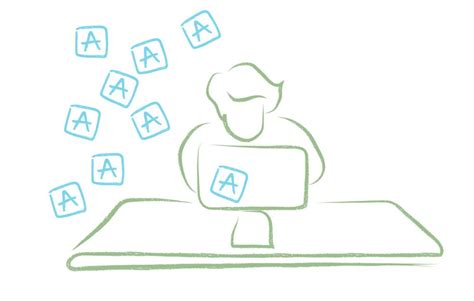 Ai Led Low Code Application Platform Lcap Krista