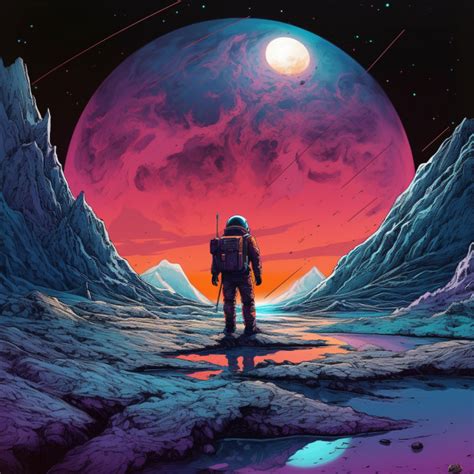 Understanding Zone Js In Angular