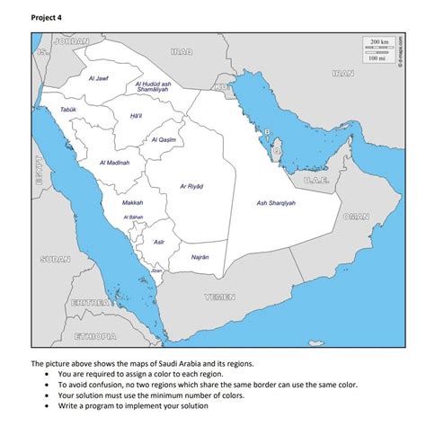 Solved Project Topic 1 The Eight Queens Puzzle Is The