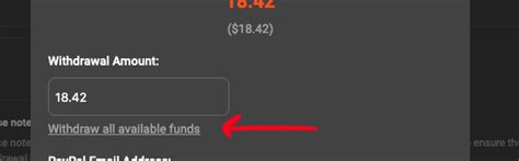 Withdraw Corrections · Issue 1483 · Betarenascores · Github