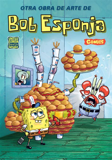 Trazos En El Bloc Novedades De Ediciones B Para Julio De 2013
