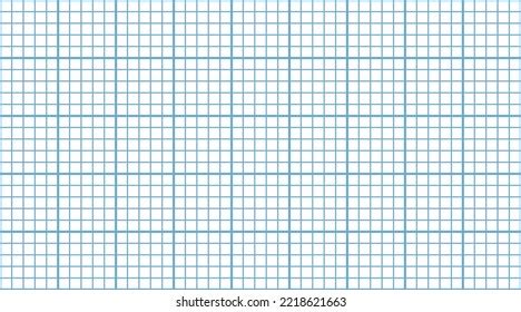 Grid Square Graph Stock Vectors Images Vector Art Shutterstock