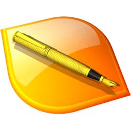 海龟编辑器2 0官方下载 编程猫海龟编辑器 Python 下载v2 7 8 电脑版 安粉丝网