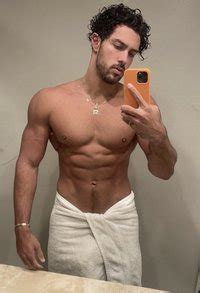 Steven Kelly Page LPSG